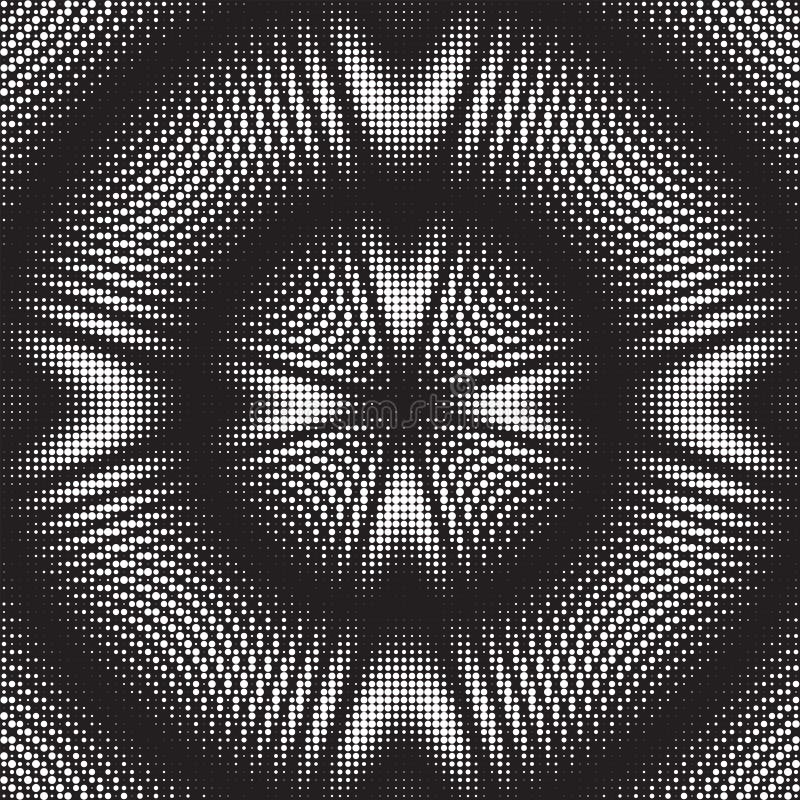 Seamless Woven Multi-colored Knitted Pattern Stock Vector ... Seamless Woven Multi-colored Knitted Pattern Stock Vector ...