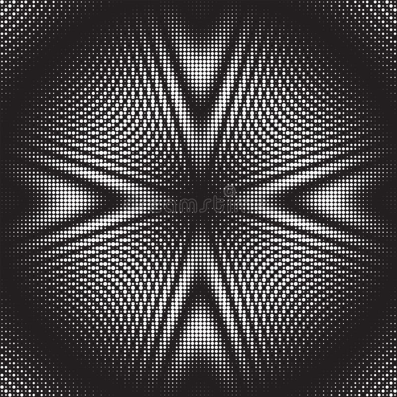 Seamless Woven Multi-colored Knitted Pattern Stock Vector ... Seamless Woven Multi-colored Knitted Pattern Stock Vector ...