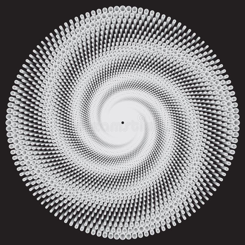 Ellipse Fireworks Stock Illustrations – 59 Ellipse Fireworks Stock ...