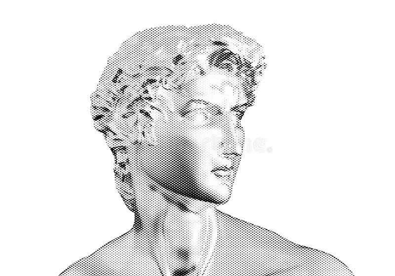 David Museum Stock Illustrations – 455 David Museum Stock Illustrations ...