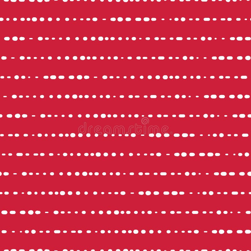 Pink Dotted Line Stock Illustrations – 9,408 Pink Dotted Line Stock ...