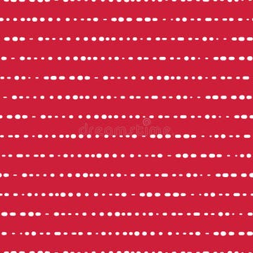 Pink Dotted Line Stock Illustrations – 9,408 Pink Dotted Line Stock ...