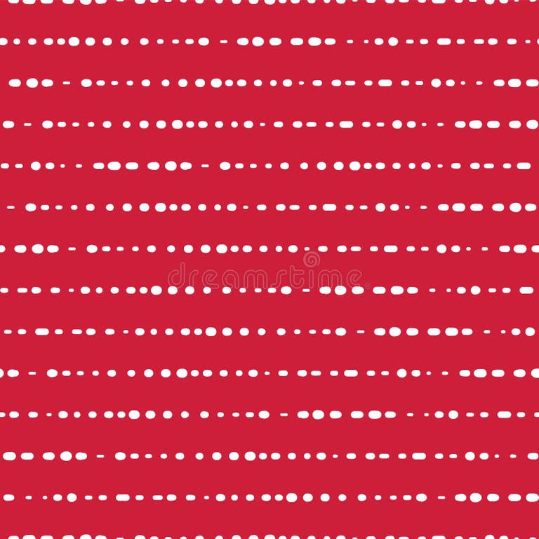 Pink Dotted Lines Stock Illustrations – 3,355 Pink Dotted Lines Stock ...