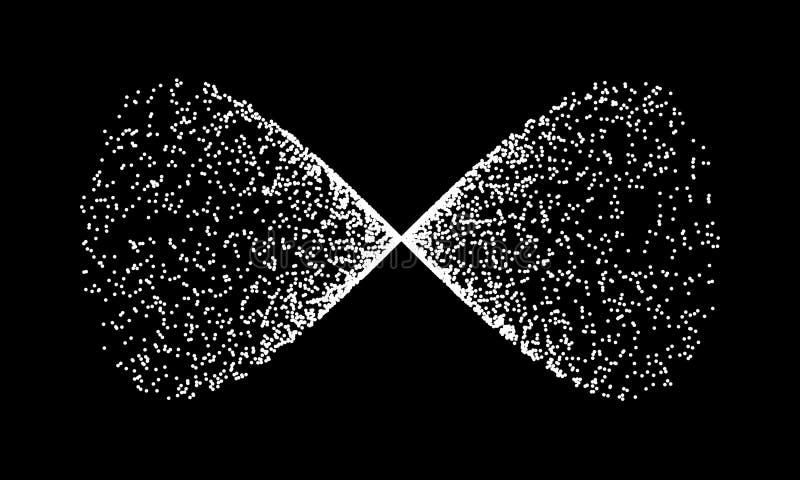 Atomic Infinity Stock Illustrations – 293 Atomic Infinity Stock ...