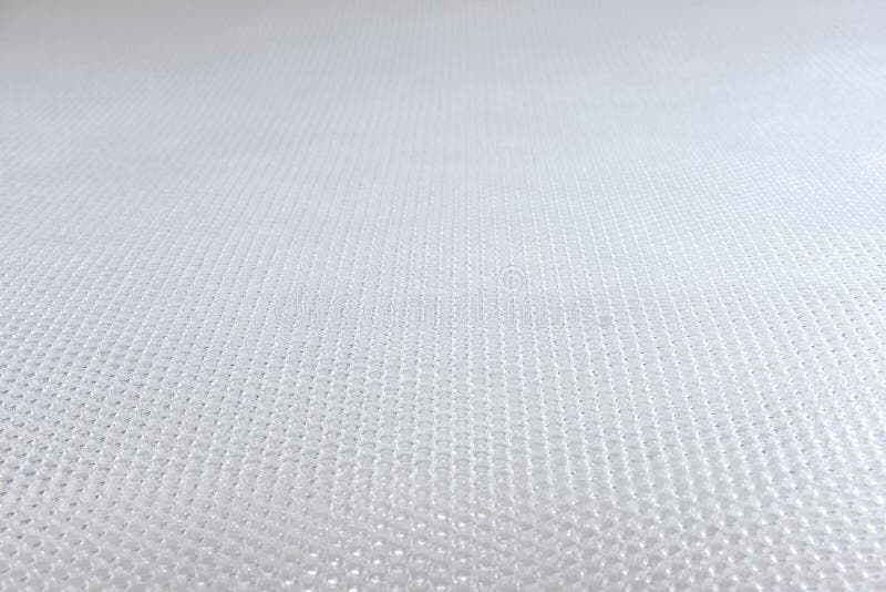 Dotted Light Gray Abstract Background. Texture from Dots Wallpaper ...