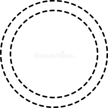 Dash Border Stock Illustrations – 4,071 Dash Border Stock Illustrations ...