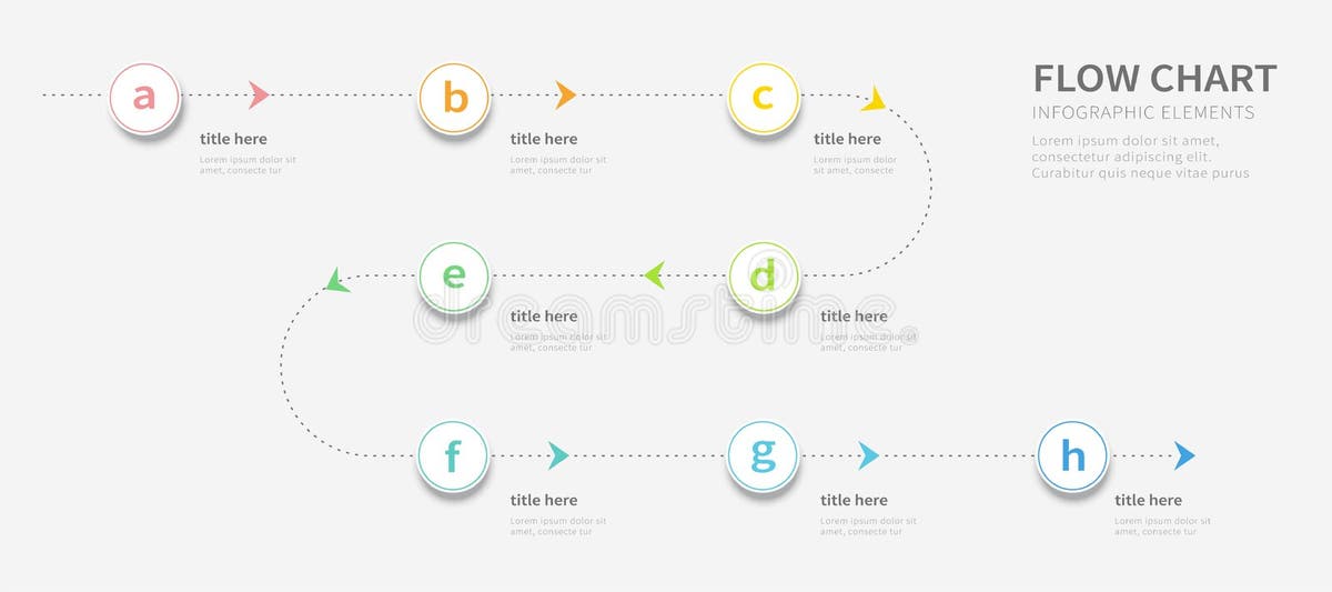 Chart Dotted Line Stock Illustrations – 1,640 Chart Dotted Line Stock ...