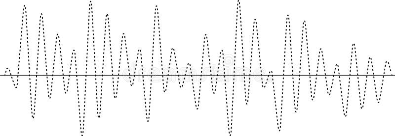 Vibration Pattern Stock Illustrations – 12,257 Vibration Pattern Stock ...