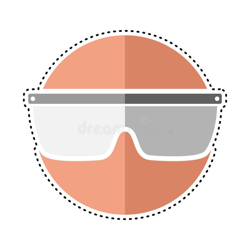 Biosecurity Icon Stock Illustrations – 108 Biosecurity Icon Stock ...