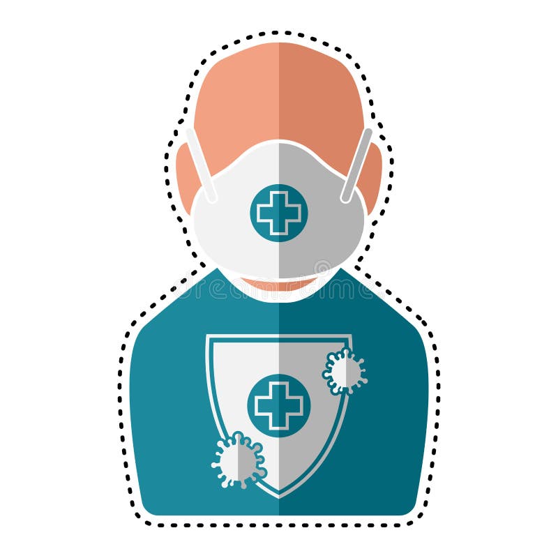 Biosecurity Icon Stock Illustrations – 108 Biosecurity Icon Stock ...