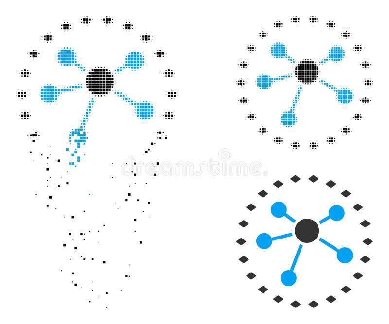 Dissolving Diagram Stock Illustrations – 545 Dissolving Diagram Stock ...