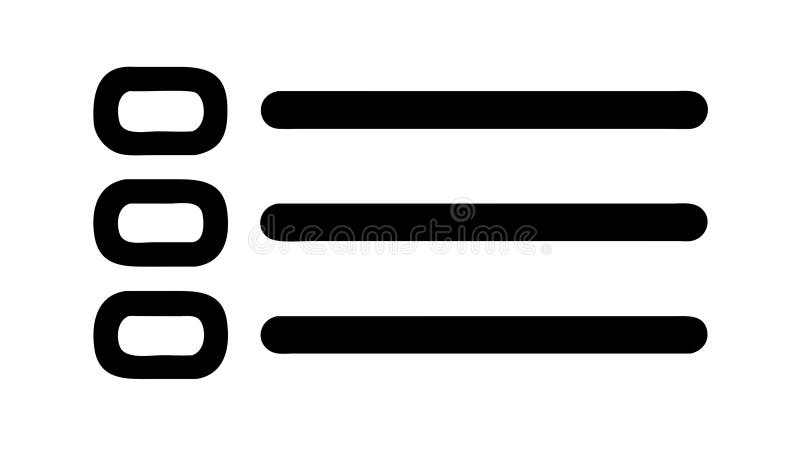 Expandable Feature Stock Illustrations – 17 Expandable Feature Stock Illustrations, Vectors ...