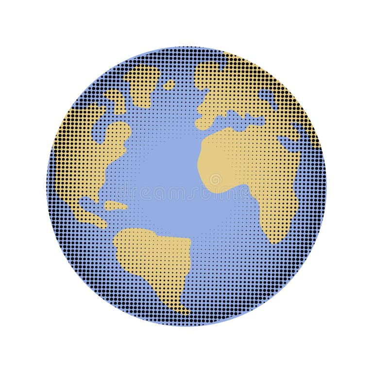 Comic Globe Stock Illustrations – 5,807 Comic Globe Stock Illustrations ...