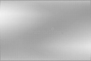 Opacity Mask Stock Illustrations – 1,178 Opacity Mask Stock ...
