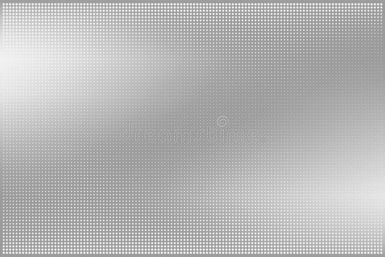 Used Opacity Mask Stock Illustrations – 146 Used Opacity Mask Stock ...