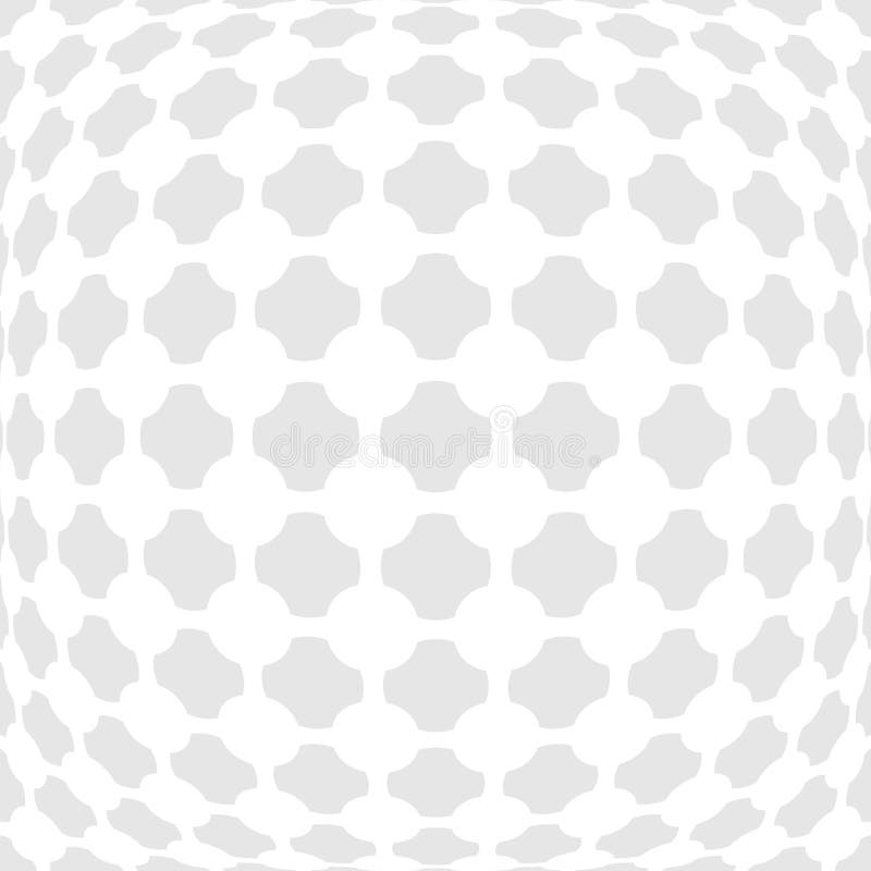 Bulging Shape Stock Illustrations – 914 Bulging Shape Stock ...