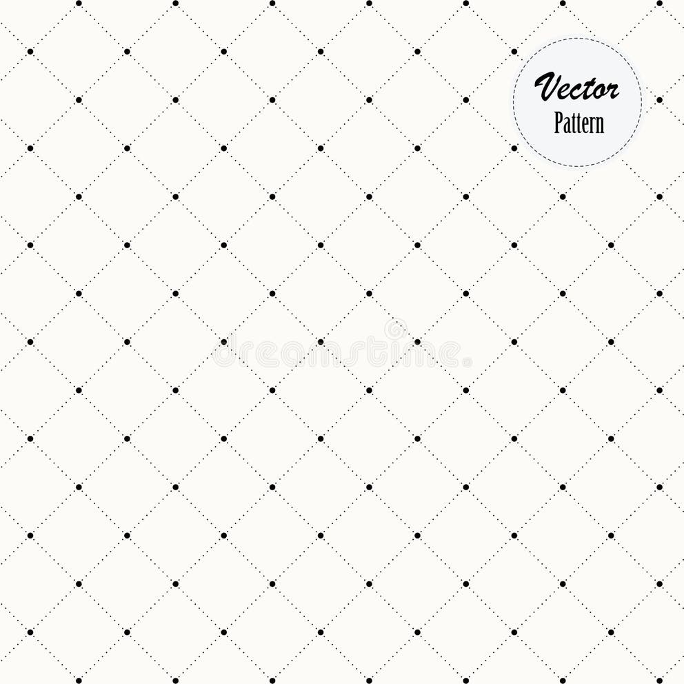 Dotted Corners Stock Illustrations – 399 Dotted Corners Stock ...