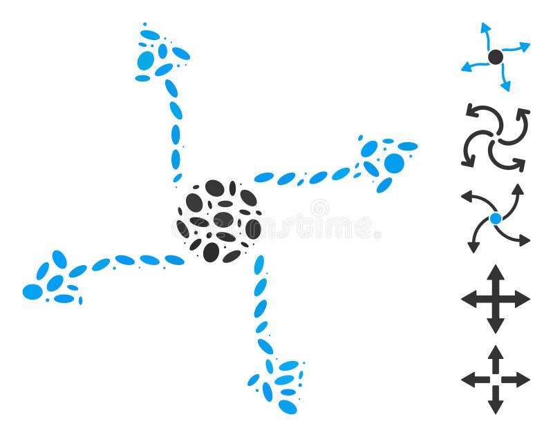 Elliptic Curve Stock Illustrations – 158 Elliptic Curve Stock ...