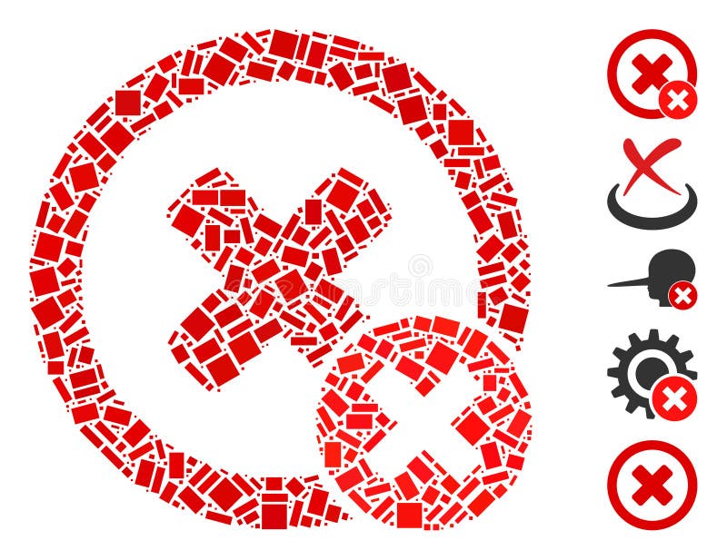 Negative Formed Stock Illustrations – 492 Negative Formed Stock ...