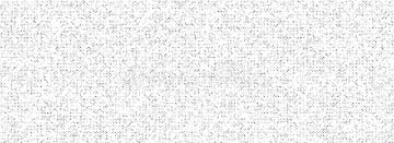 Dotted Noise Grid Texture Background. Comic Pixel Grain Pattern. Black ...