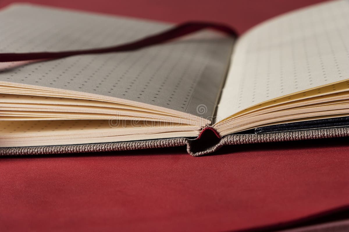 Book Separator Template Stock Photos - Free & Royalty-Free Stock Photos ...