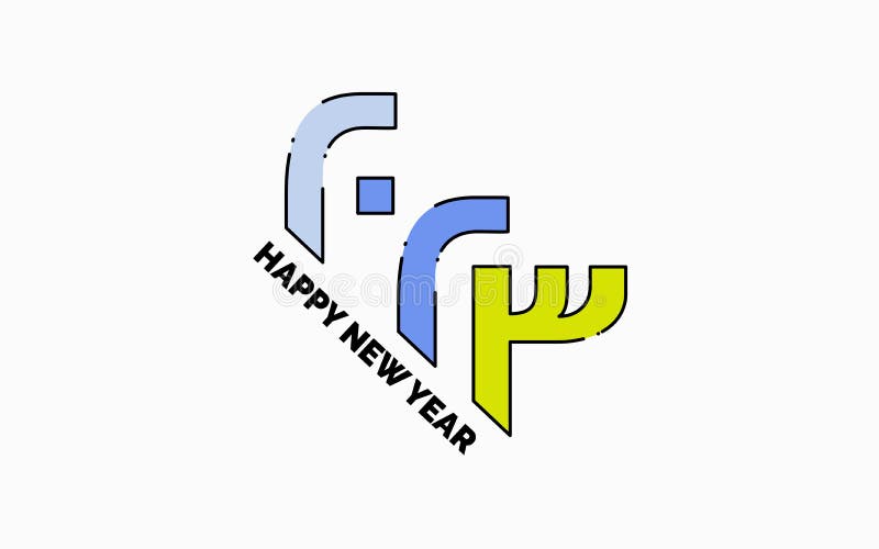 Omission Logo Stock Illustrations – 56 Omission Logo Stock ...