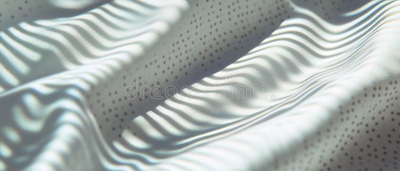Dotted Paper Background Creating a Subtle Pattern with Shadow Effects ...