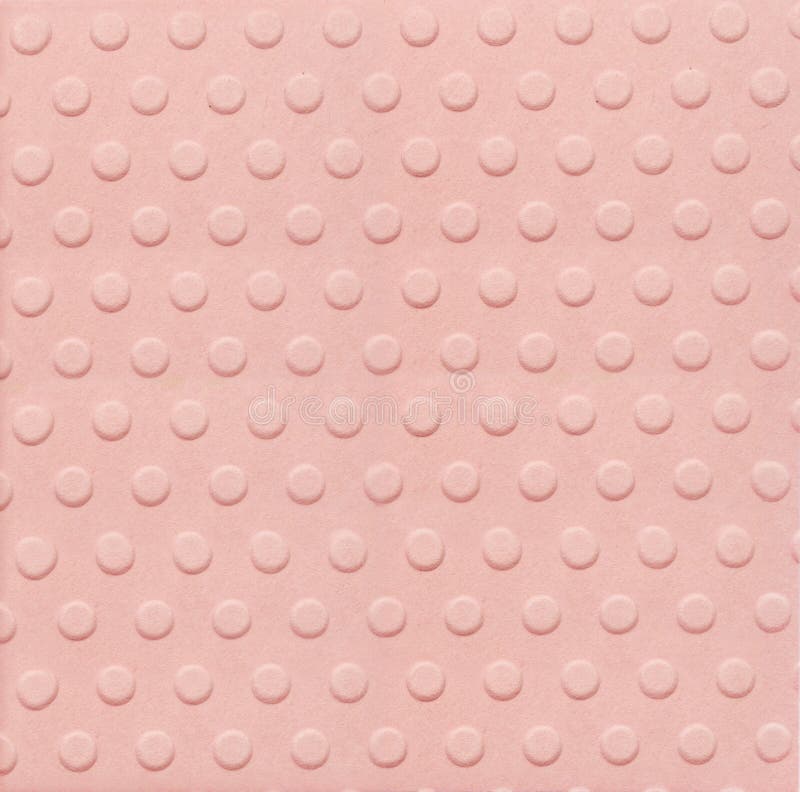 Dotted paper stock photo. Image of paper, texture, grains - 45041976