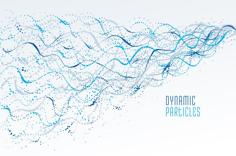 Life Forms Stock Illustrations – 4,276 Life Forms Stock Illustrations ...