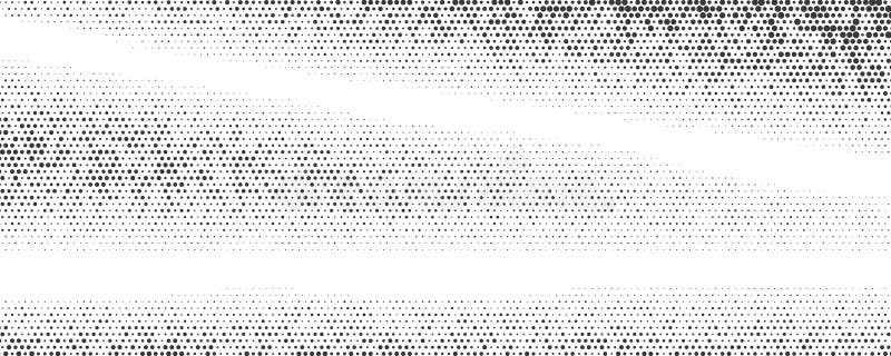 Book Pixel Art Grid Stock Photos - Free & Royalty-Free Stock Photos ...