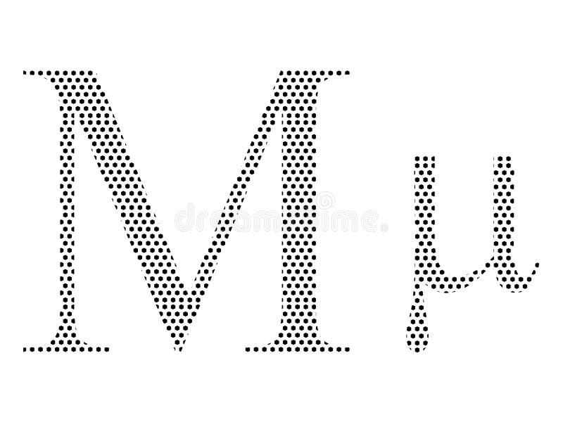 Mu Alpha Theta Logo Mu Alpha Theta Etsy