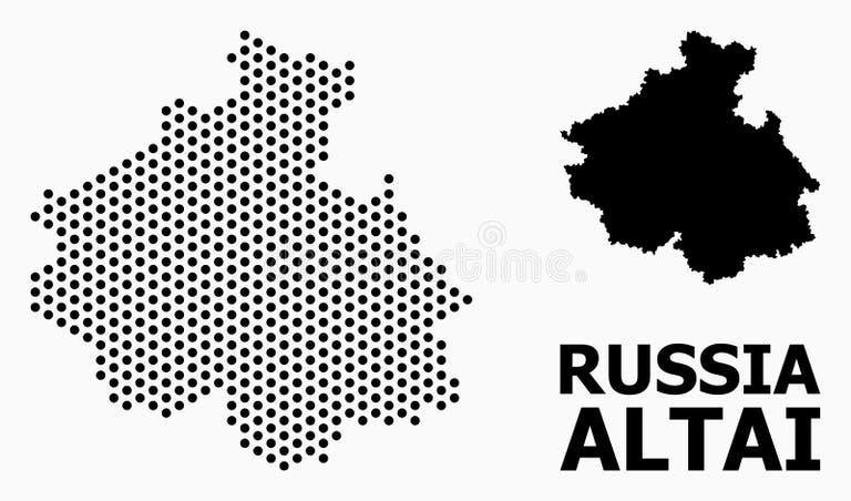 Altai Pattern Stock Illustrations – 291 Altai Pattern Stock ...