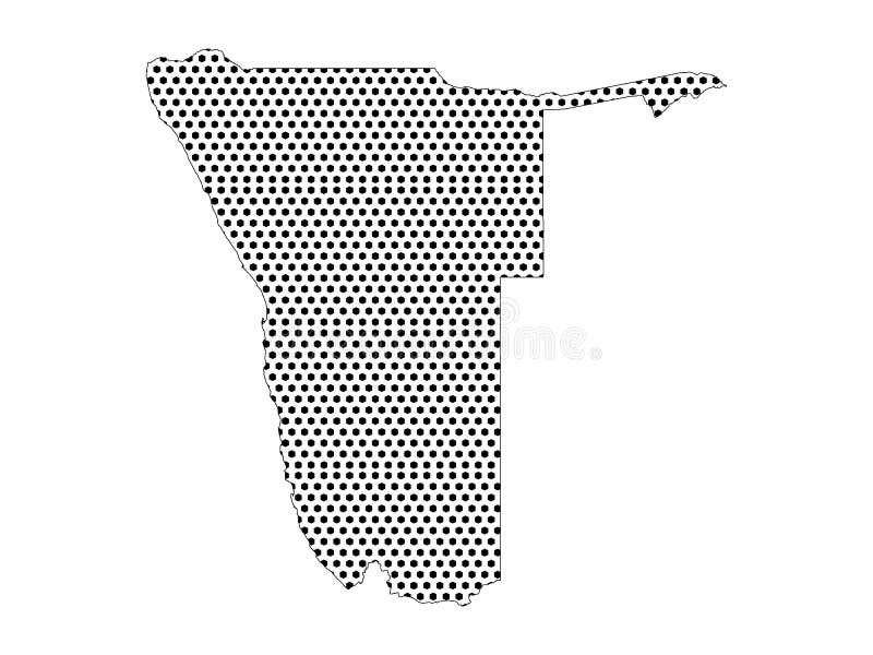 Namibia Pattern Stock Illustrations – 976 Namibia Pattern Stock ...