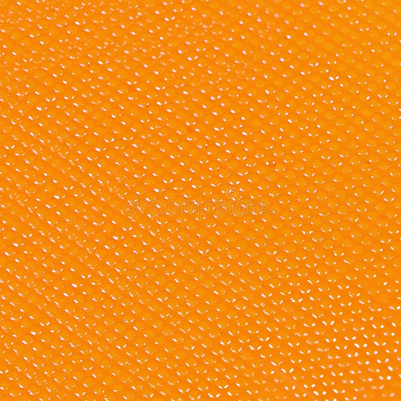 Dotted Plastic Checkered Embossed Pattern As Background Stock Image ...