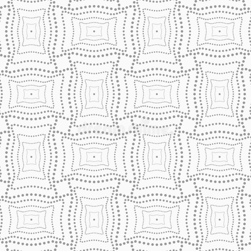 Doted Structure Stock Illustrations – 107 Doted Structure Stock ...