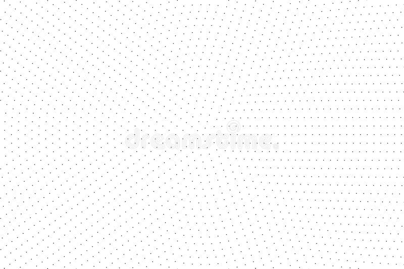 Dotted Retro Backdrop, Panels with Dots, Points, Circles, Rounds. Comic ...