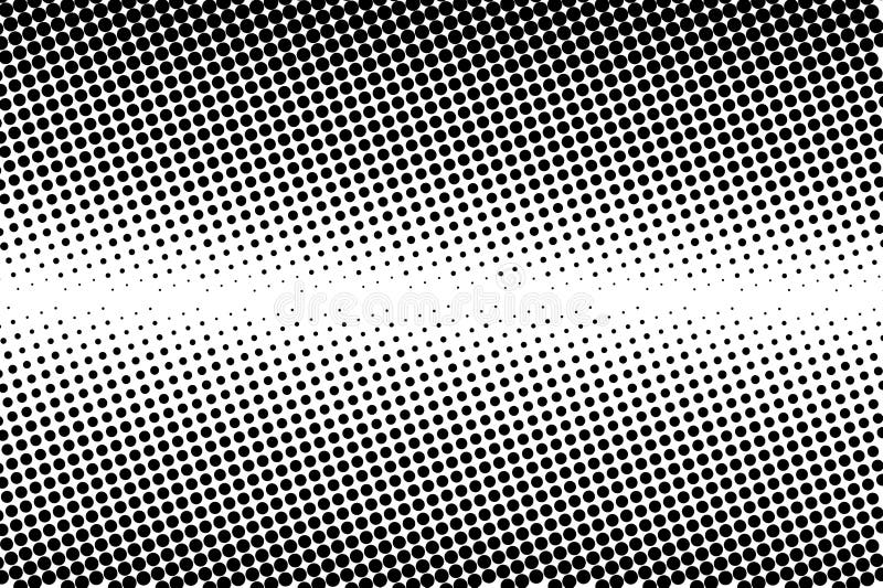 Perforated Panels Stock Illustrations – 1,052 Perforated Panels Stock ...