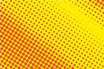 Dotted Panels Stock Illustrations – 907 Dotted Panels Stock ...