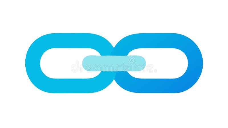 Dotted Right Arrow: Continuous Progress Direction, Vector Design Generative AI Stock Vector ...