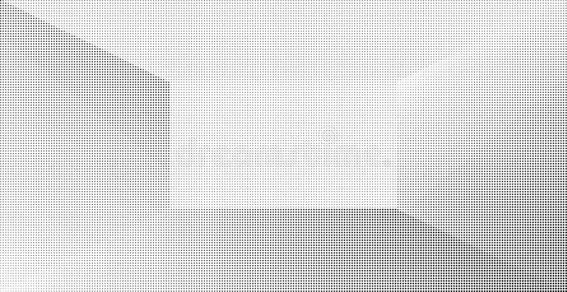Dotted room stock vector. Illustration of design, room - 298149808