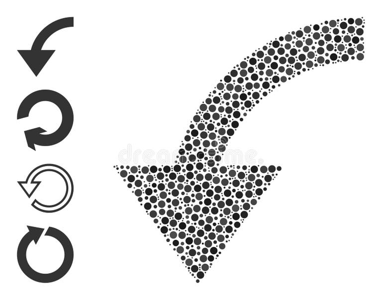 Ccw Symbol Stock Illustrations – 279 Ccw Symbol Stock Illustrations ...