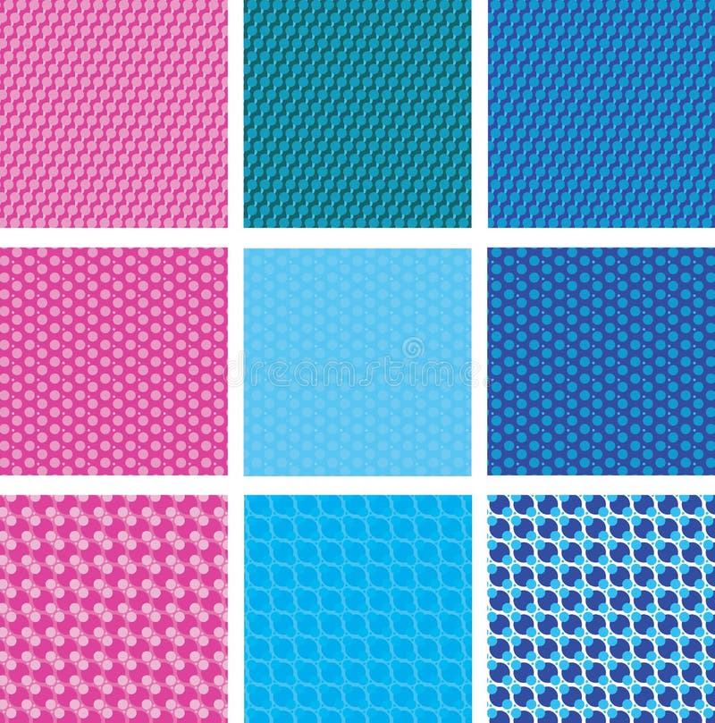 Set of ized Mustaches stock vector. Illustration of collection - 31437312