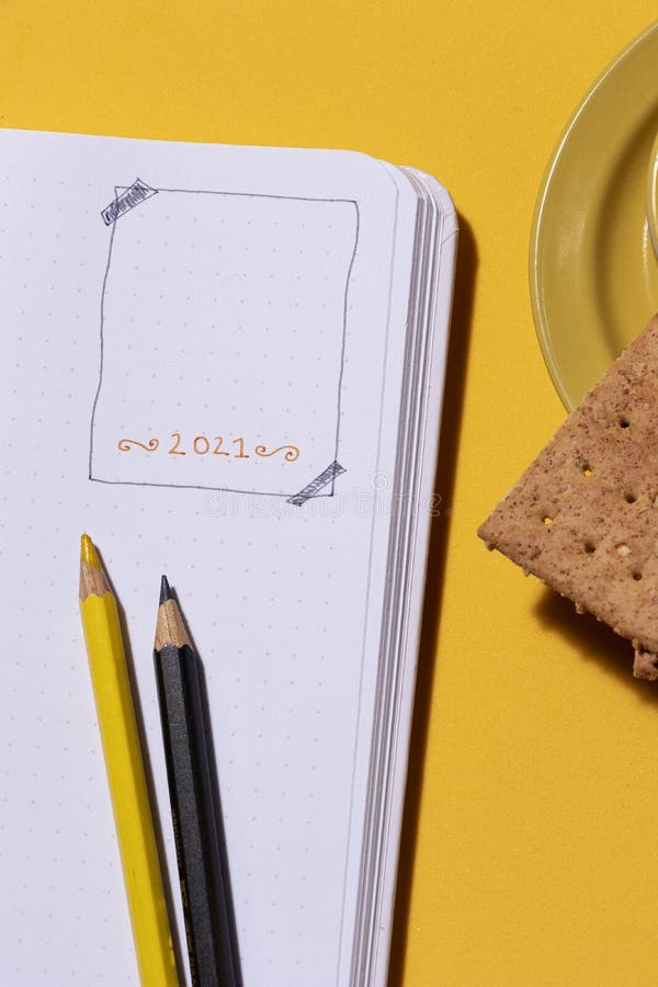 205 Dotted Notebook Background Stock Photos - Free & Royalty-Free Stock ...