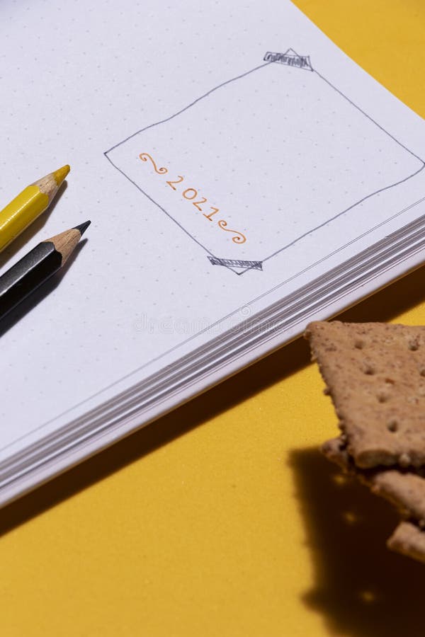 205 Dotted Notebook Background Stock Photos - Free & Royalty-Free Stock ...