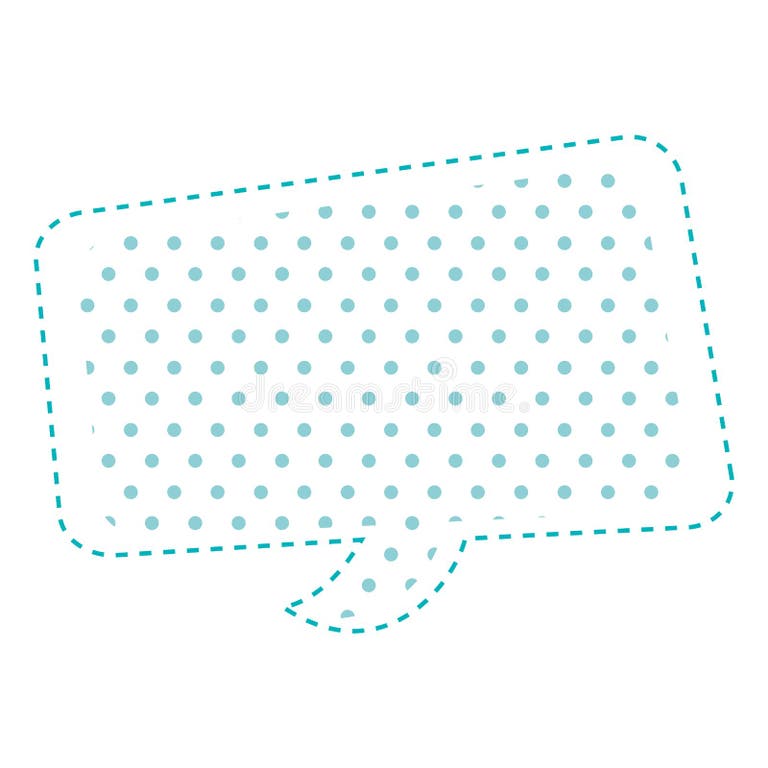 Rounded Callout Stock Illustrations – 192 Rounded Callout Stock ...