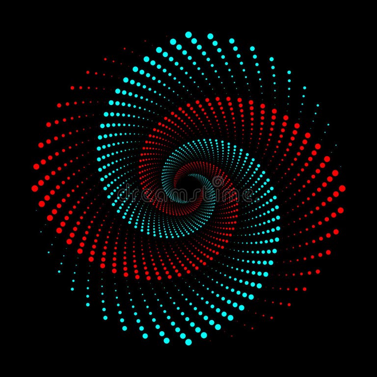 3d Vortex Logo Stock Illustrations – 409 3d Vortex Logo Stock ...