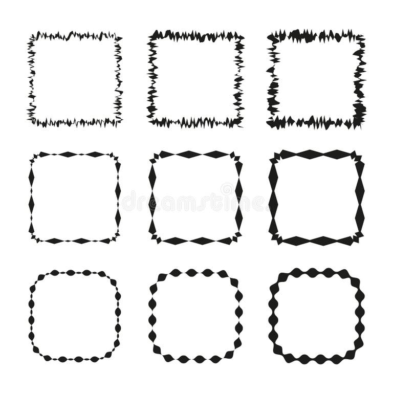 Geometric Fruitcake Illustration Stock Illustrations – 4,566,466 ...