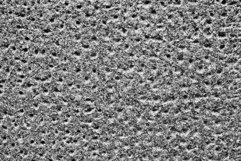 Dotted stone texture stock photo. Image of chinese, language - 31958638