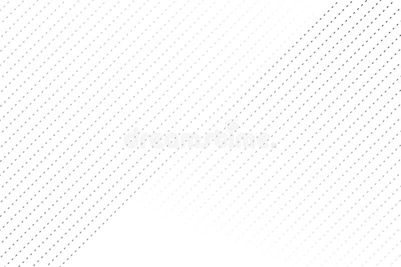 Straight Dotted Line Stock Illustrations – 1,635 Straight Dotted Line ...