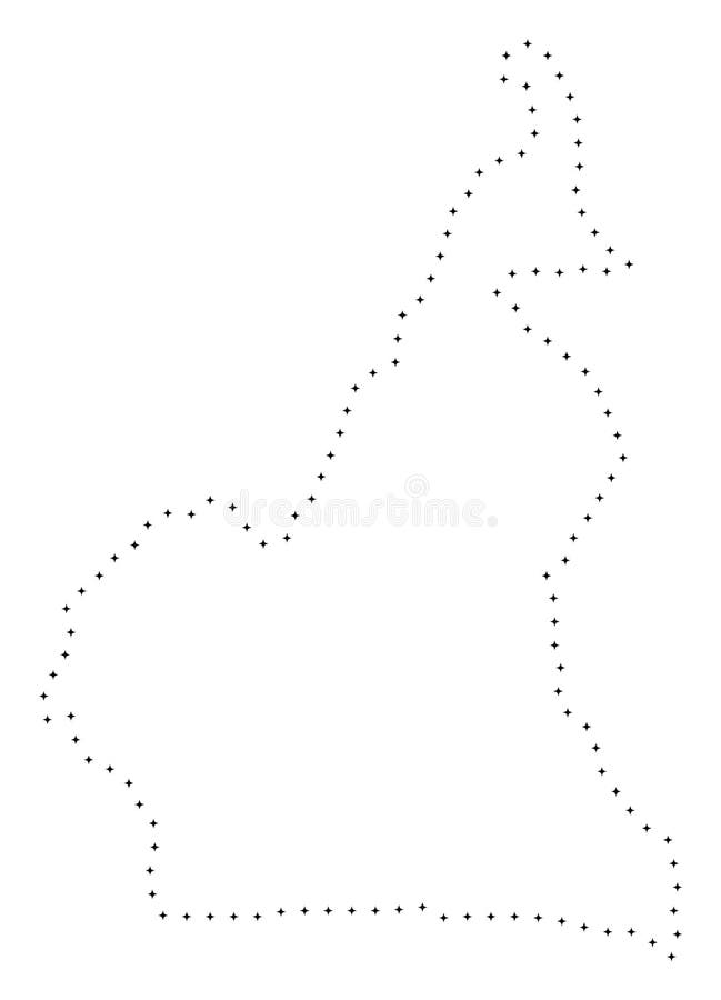 Cameron Map Stock Illustrations – 314 Cameron Map Stock Illustrations ...